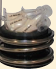 US Sealube Pump Lube LUBE-PP Small