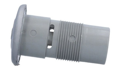 Sundance Jacuzzi Push Button 6540-914