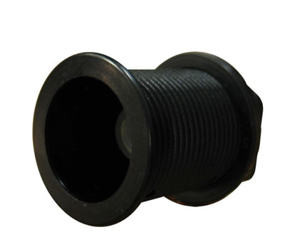 Air Button 15 Body Assembly Classic Touch 951590