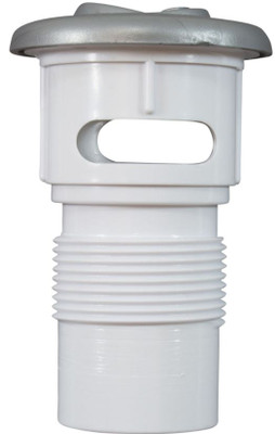 Jacuzzi Spa Air Control Toggle Switch J 300 2007 6541-142