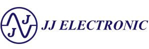 JJ Electronics