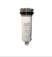 Hot Tub Filters Replacement Spa Cartridge Filter