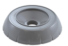 Diverter Valve Caps