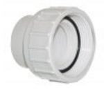 Sundance Spa 2 Inch Pump Union Assembly