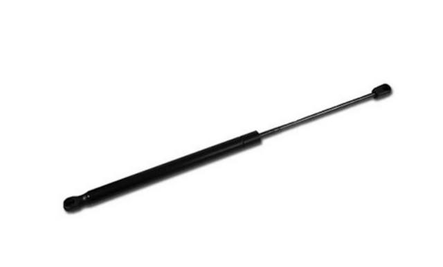 Spa Cover Lifter Covermate III Hydraulic Covermateiii CMIIIPLAST