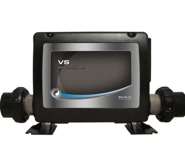 Vita Spa Pack 107068 VS504SZ