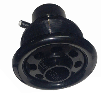 Baja Spa Jets and Jet Parts for Baja Spas