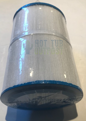 Dreammaker Spa Filters Aquarest