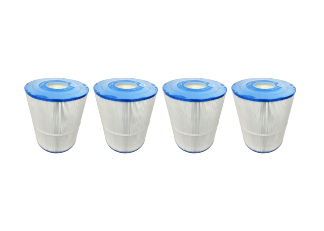 Cal Spa Filters