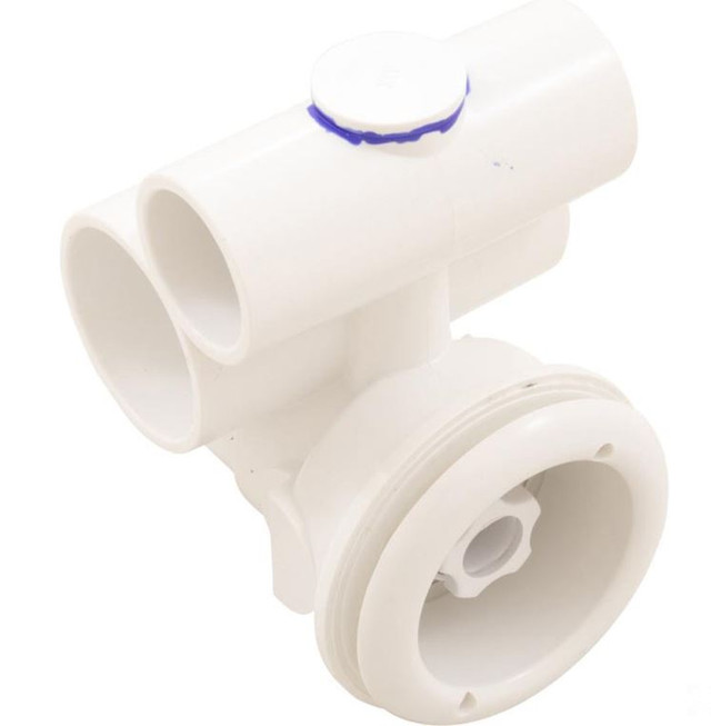 Spa Jet Retaining Ring Wrench Tool HT2190 HydroAir Waterway Balboa AF ...