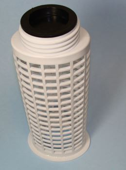 Dreammaker Spa Filter Standpipe 461274 Oval Core
