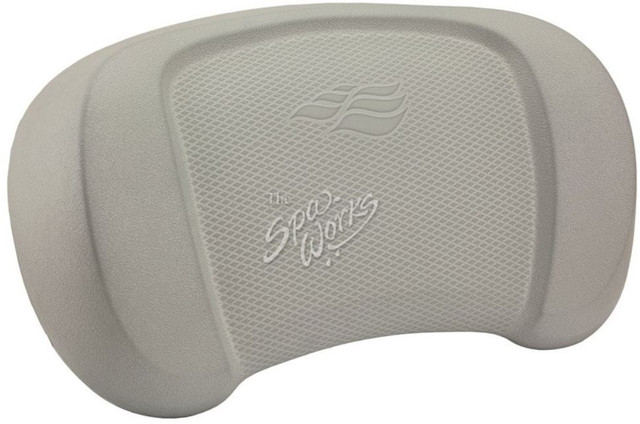Sundance Spa Pillows - Hot Tub Outpost
