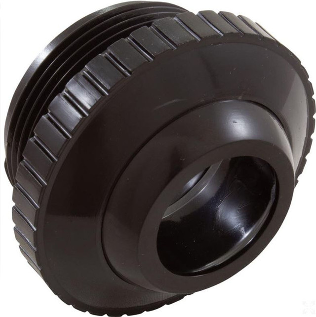 Hayward Pool Spa Jets - Jet Parts Fittings