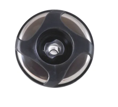 Waterway Hot Tub Spa Jets Inserts Replacements