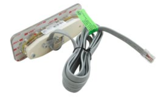 FreeFlow Spa Control Panel 4 Button 303028 No Overlay