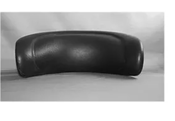Hot Tub Pillows Replacement for Most Spa Brands