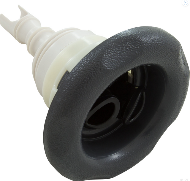 Waterway Gunite Jet Eyeball Assembly 224-1007G