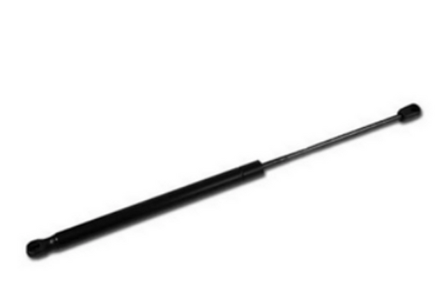 Covermate III Locking Shock 101632