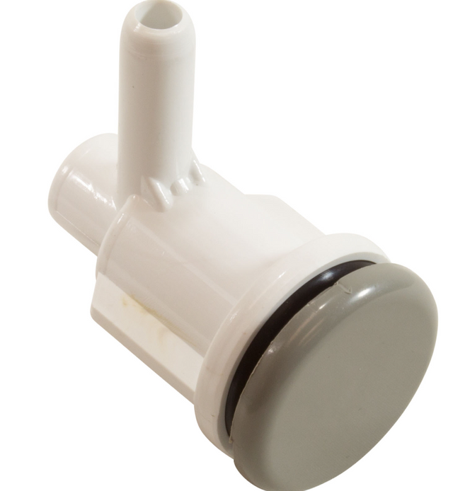 Air Injectors Air Jets Hot Tub Outpost