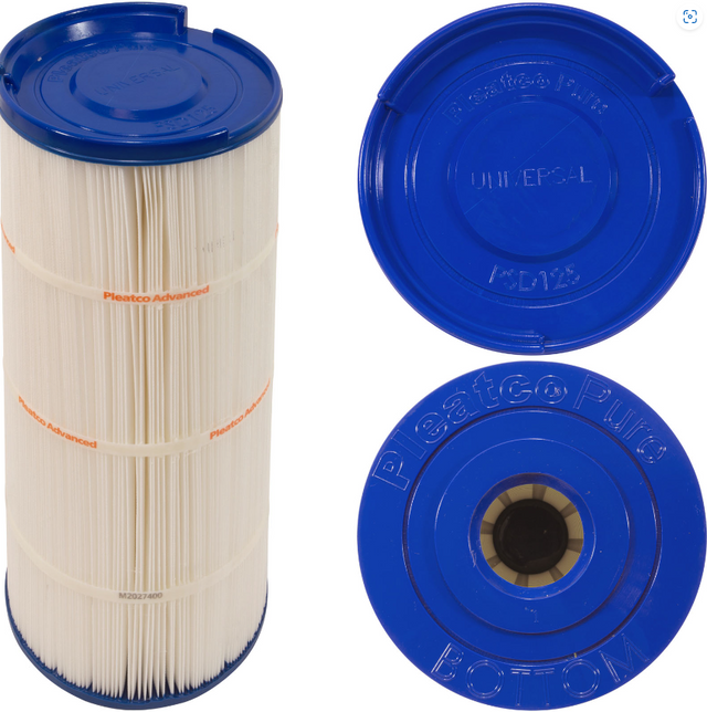 Sundance Spa Filters and Filter Assemblies