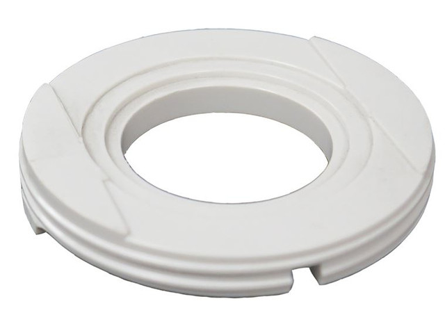 G and P Tools Jet Removal Assist Tool