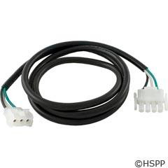 Extraction Tool for AMP Pins 305183