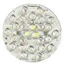 LED Light 27 Points of Light for Hot Tubs