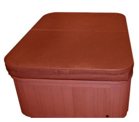 Cover Butler Spa Hard Cover Lifter