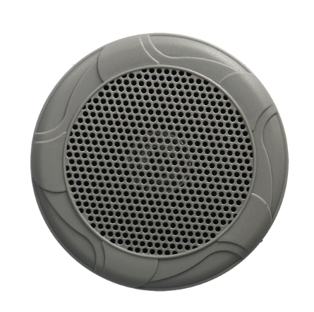 Hot Tub Sound Systems Spa Audio