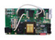 Master Spa Circuit Board X800960 MAS260