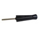 Extraction Tool for AMP Pins 305183