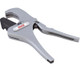 PVC Pipe Cutter Large 2 Inch Tubing Pipe Tool Ridgid