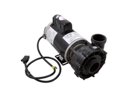 Hot Tub Pump Sale - Discount Spa Pumps
