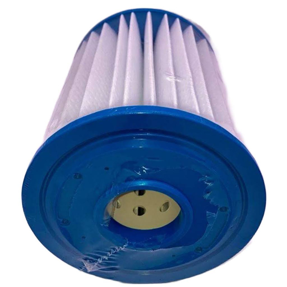 Artesian Spas Filter Open Top Nature 2 Qualiflo 06-0052-12