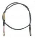 Sundance Jacuzzi Temperature Sensor J330 J335 J340 J345 LX10 LX15 701