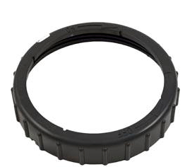 Pentair Rainbow Filter Lock Ring R172214