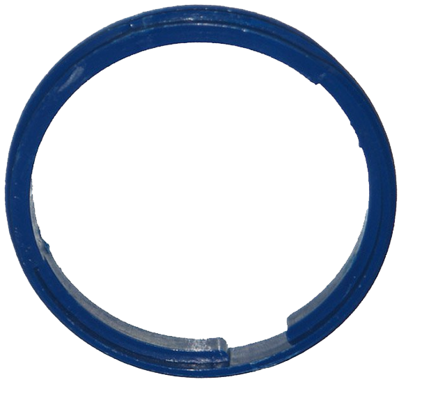 Spa Jet O-rings Oring