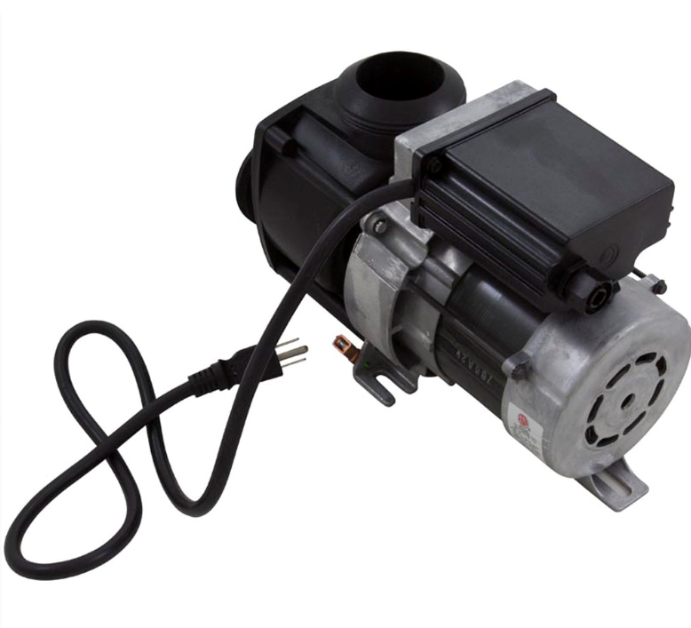 Jacuzzi J-Pump 120V Bath Pump HB21000