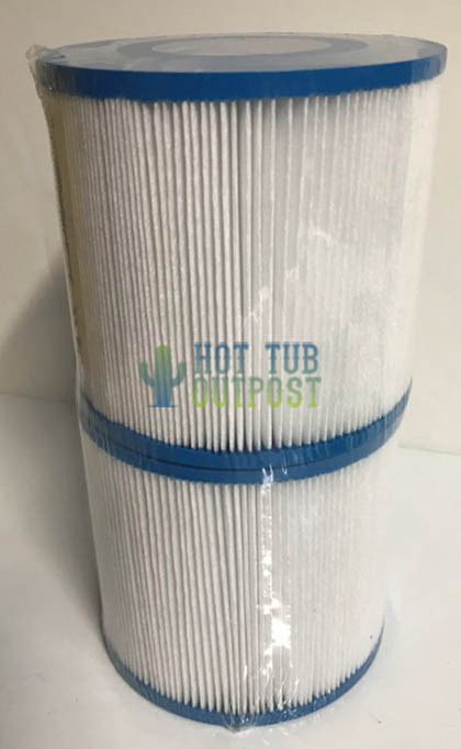 Dynasty Spa Filters