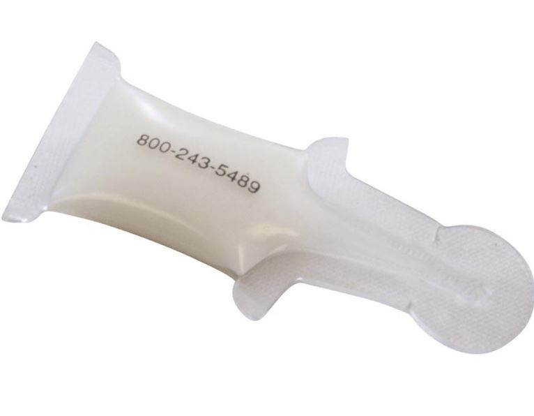 Lube 4 OZ Sealube Bottle Sealant Lubricant Seal
