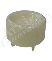 Air Buttons for Hot Tub Spa Control Systems Tecmark PresAir Herga