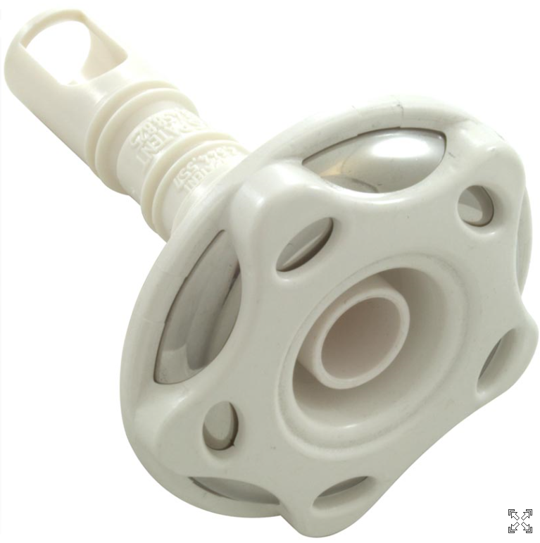 Mini Storm Directional Jet Threaded 3 Inch 229-8791S Revo