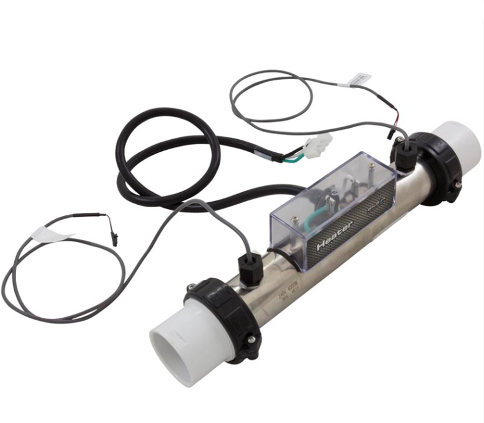 Vita Spa Pack 107068 VS504SZ