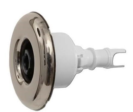 Waterway Hot Tub Spa Jets Inserts Replacements