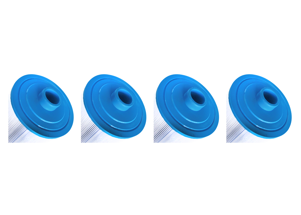 Cal Spa Filters