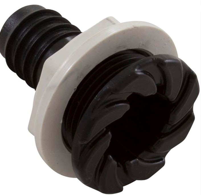 Hayward Pool Spa Jets - Jet Parts Fittings