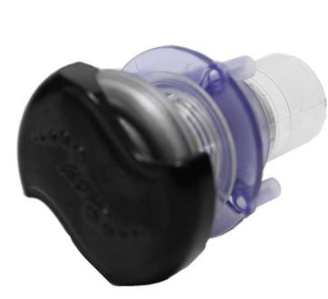 Cal Spa Valves