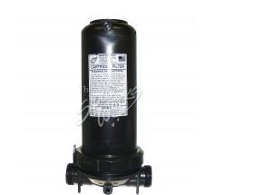 Cal Spas Bottom Load Filter Assembly Complete FIL11000000