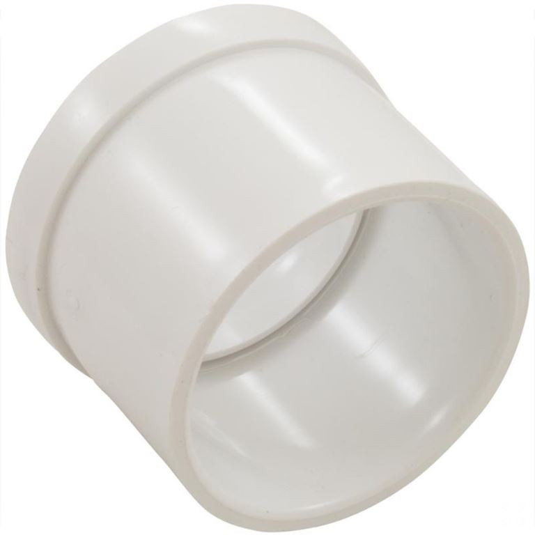 Aqua-Flo Pump Union 1 1/2 Inch Slip with Tailpiece Oring Flo-Master Set ...