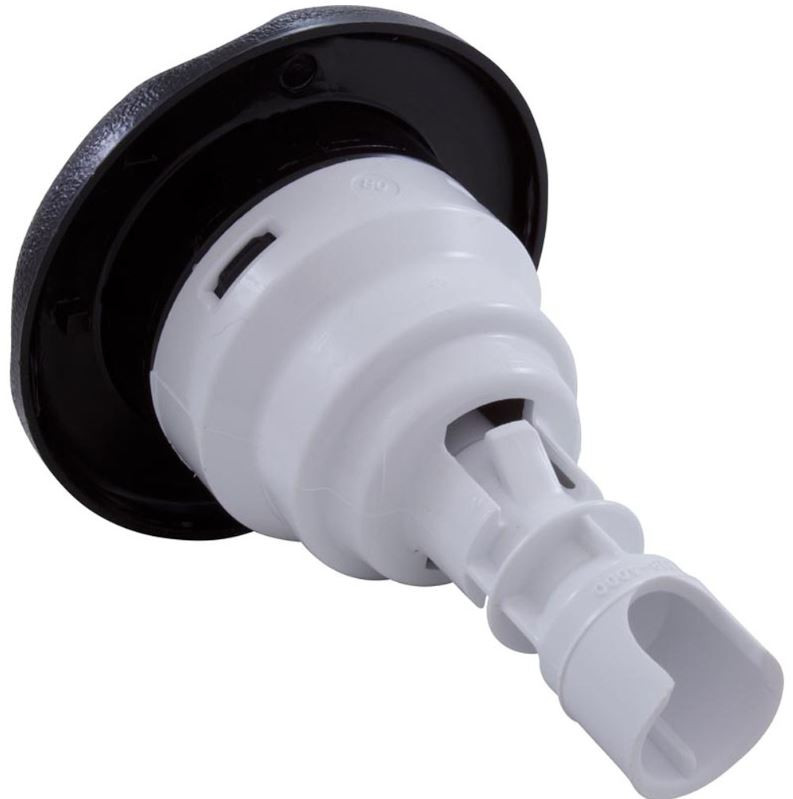 Viking Spa Poly Storm Jet 88440 Adjustable